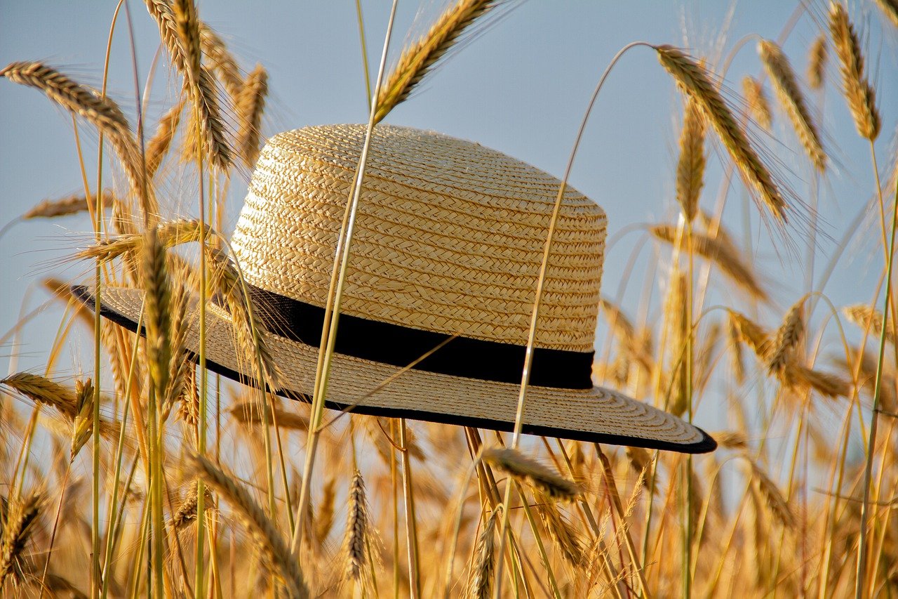 150+ Hilarious Hat Puns That Will Have You Laughing Out Loud