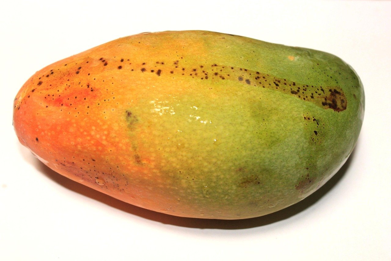 130+ Hilarious Mango Puns That Will Make You Laugh Out Loud