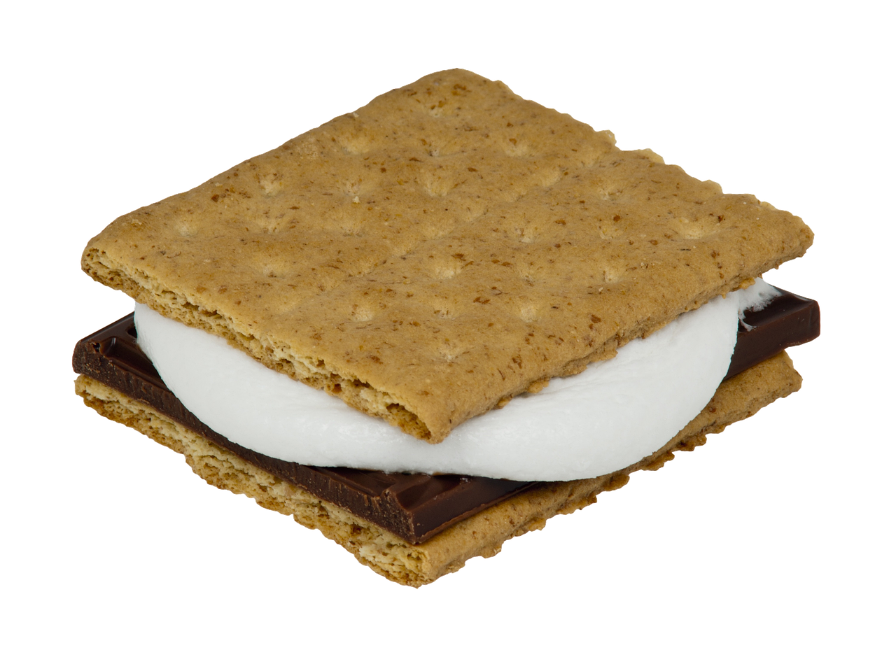 100+ Sweet and Toasty S'more Puns to Ignite Your Laughter