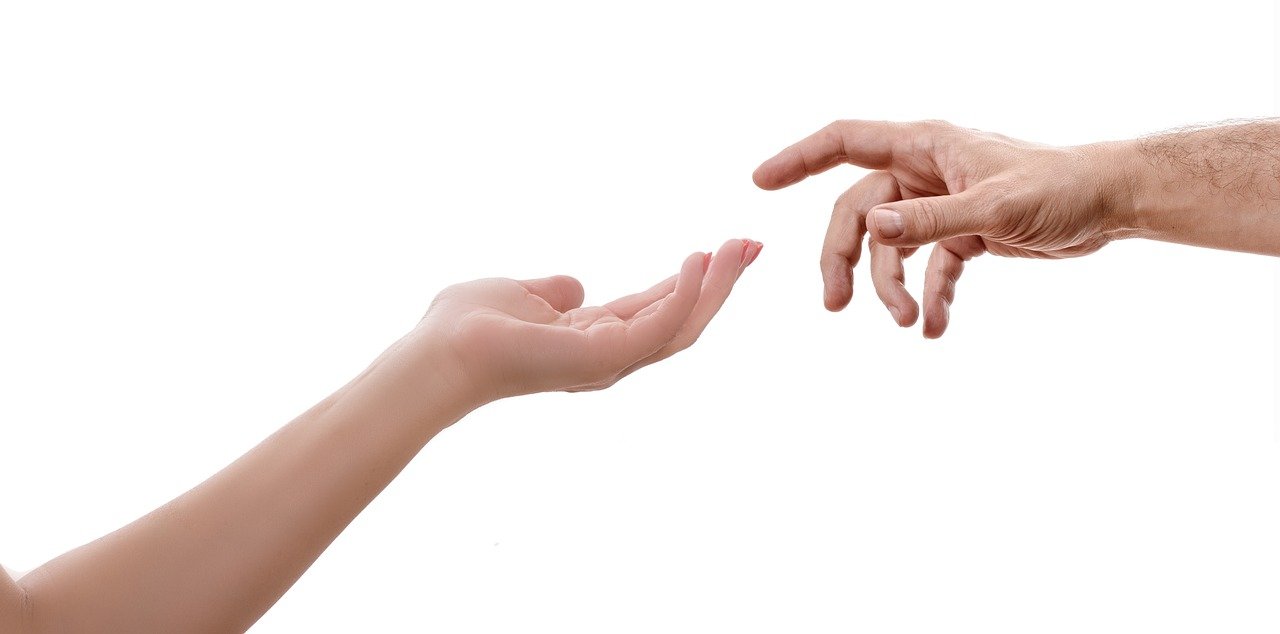 95 Hilarious Hand Jokes to Keep You Laughing