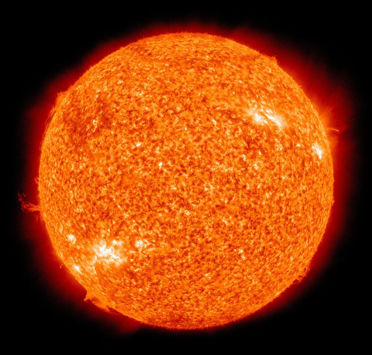 175 Bright and Cheery Sun Puns That Will Light Up Your Day