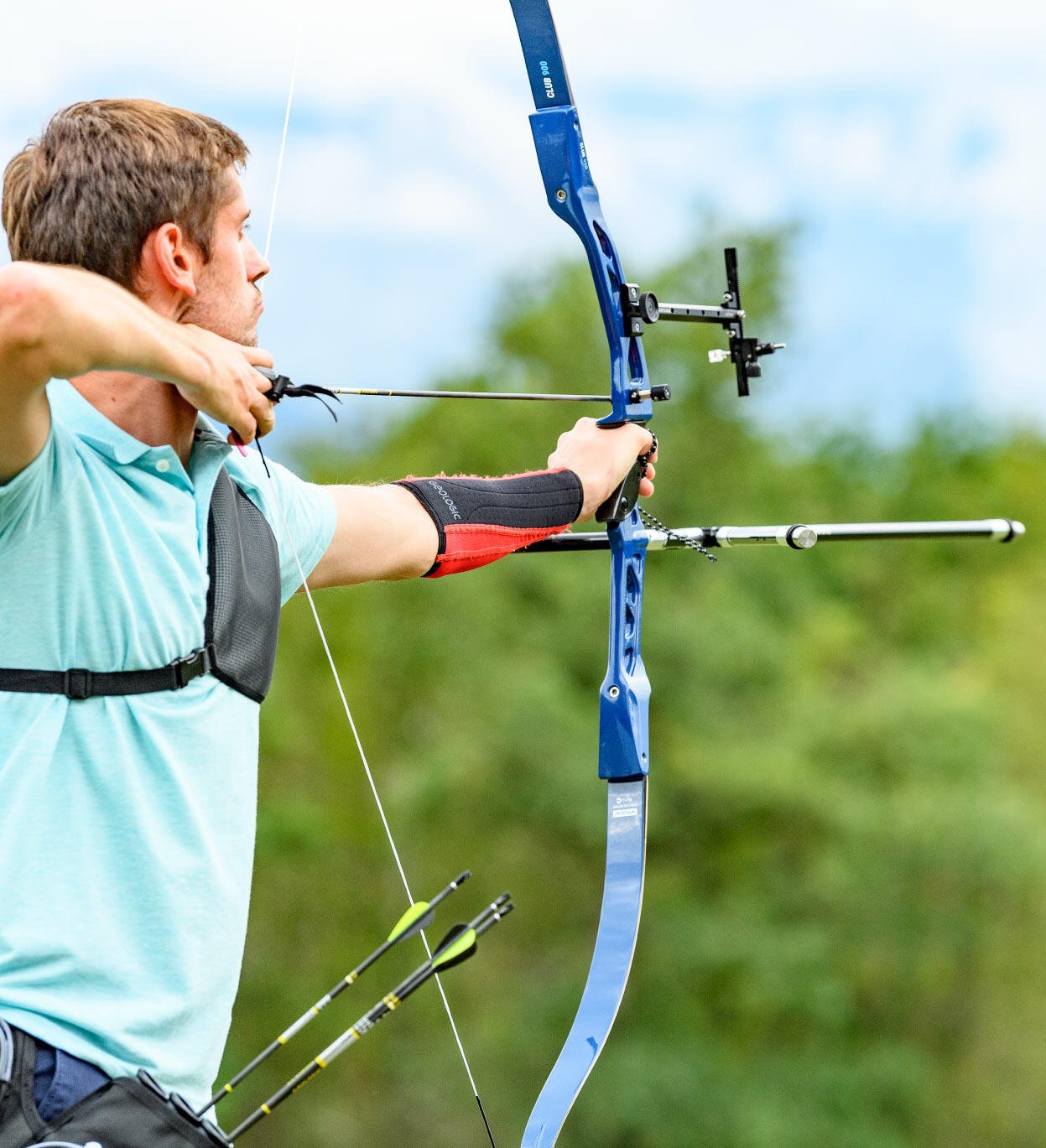 150 Bow Puns That Will Have You Aiming for Laughter