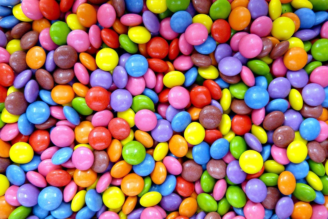 175 Snack Puns That Are Perfect for Munching on Laughs