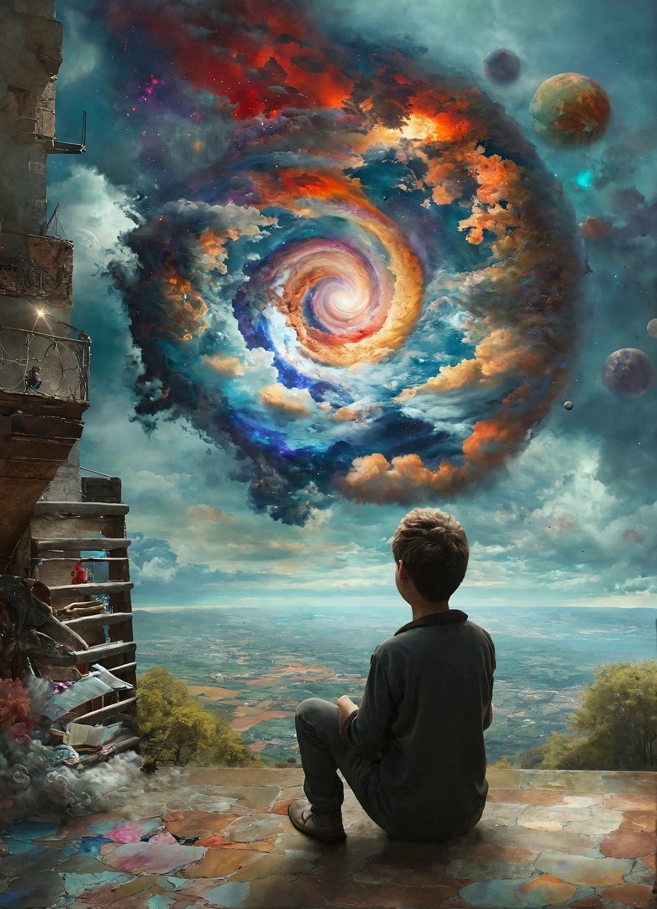 150 Psychology Puns That Will Keep You Thinking