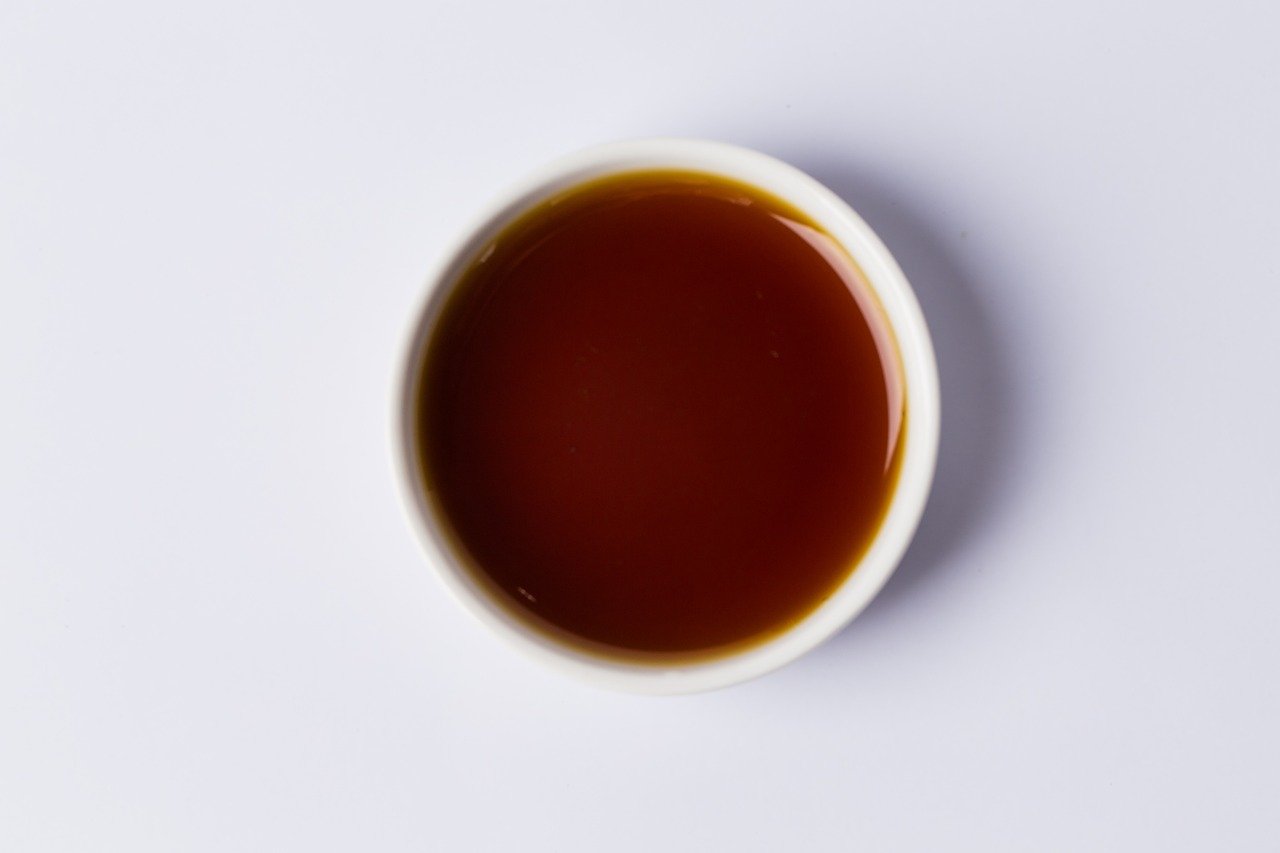 125 Syrup Puns That Will Sweeten Your Day