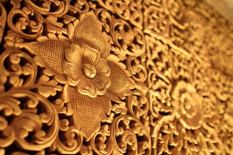 120 Gold Puns That Will Make You Shine Brighter Than Treasure