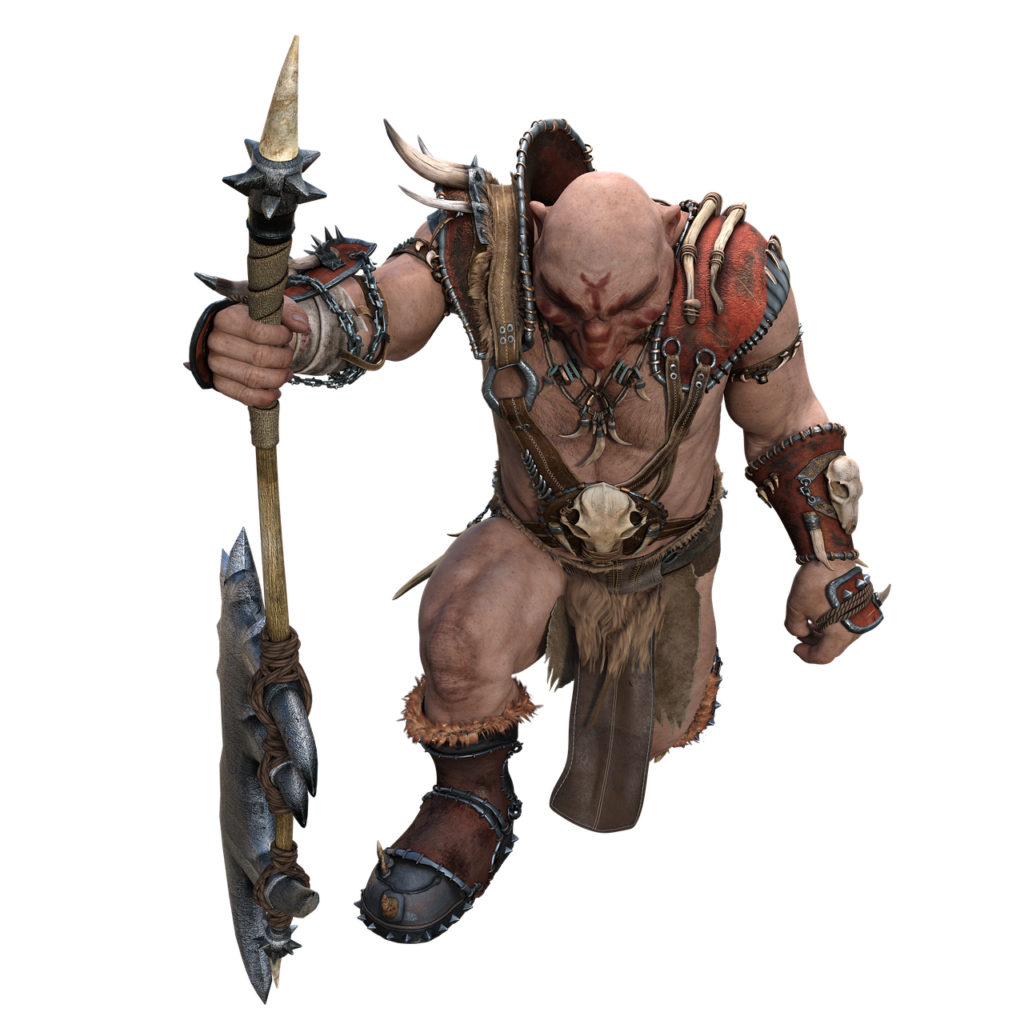 140 Dwarf Jokes to Keep the Laughs Short and Stout